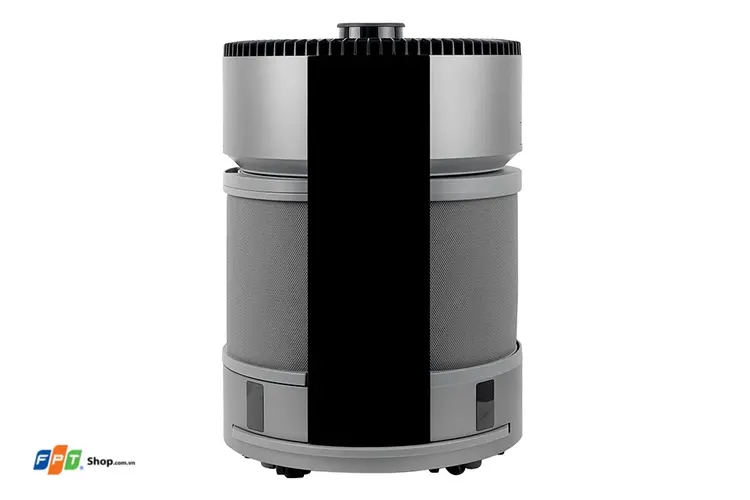 Robot lọc không khí Ecovacs Airbot Z1 | Chính hãng, giá rẻ